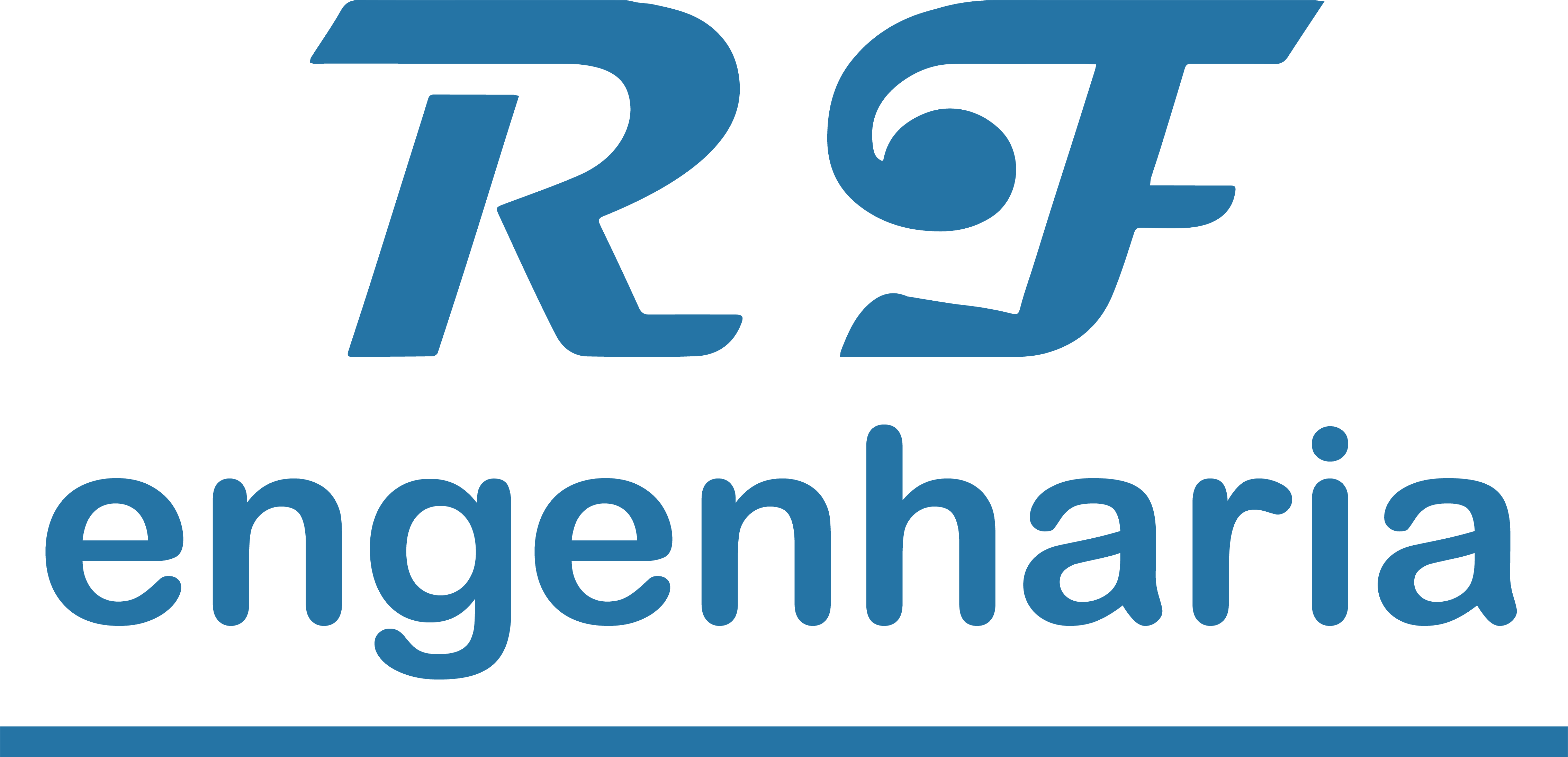 RF Engenharia | O que é um painel CCM